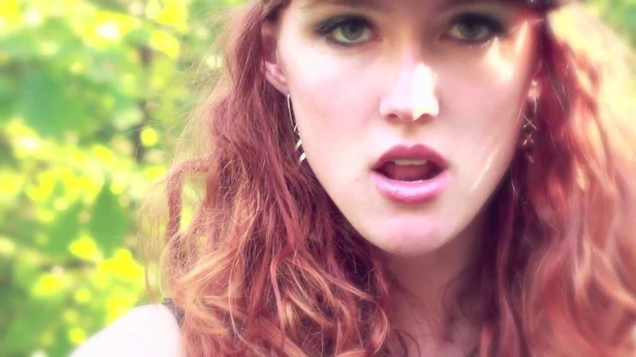 Sam Nolte - Royals (Lorde Cover) - YouTube