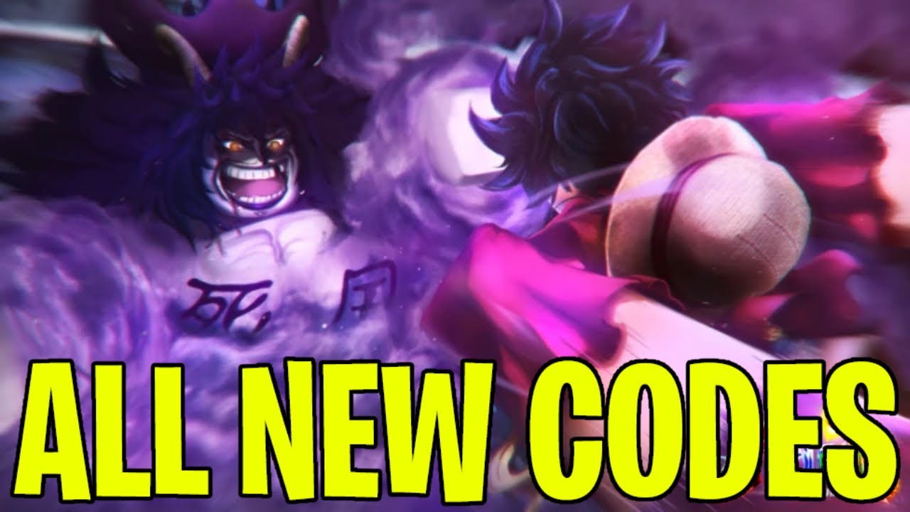 NEW Fruit Battlegrounds Codes | Roblox Fruit Battlegrounds Codes (April ...