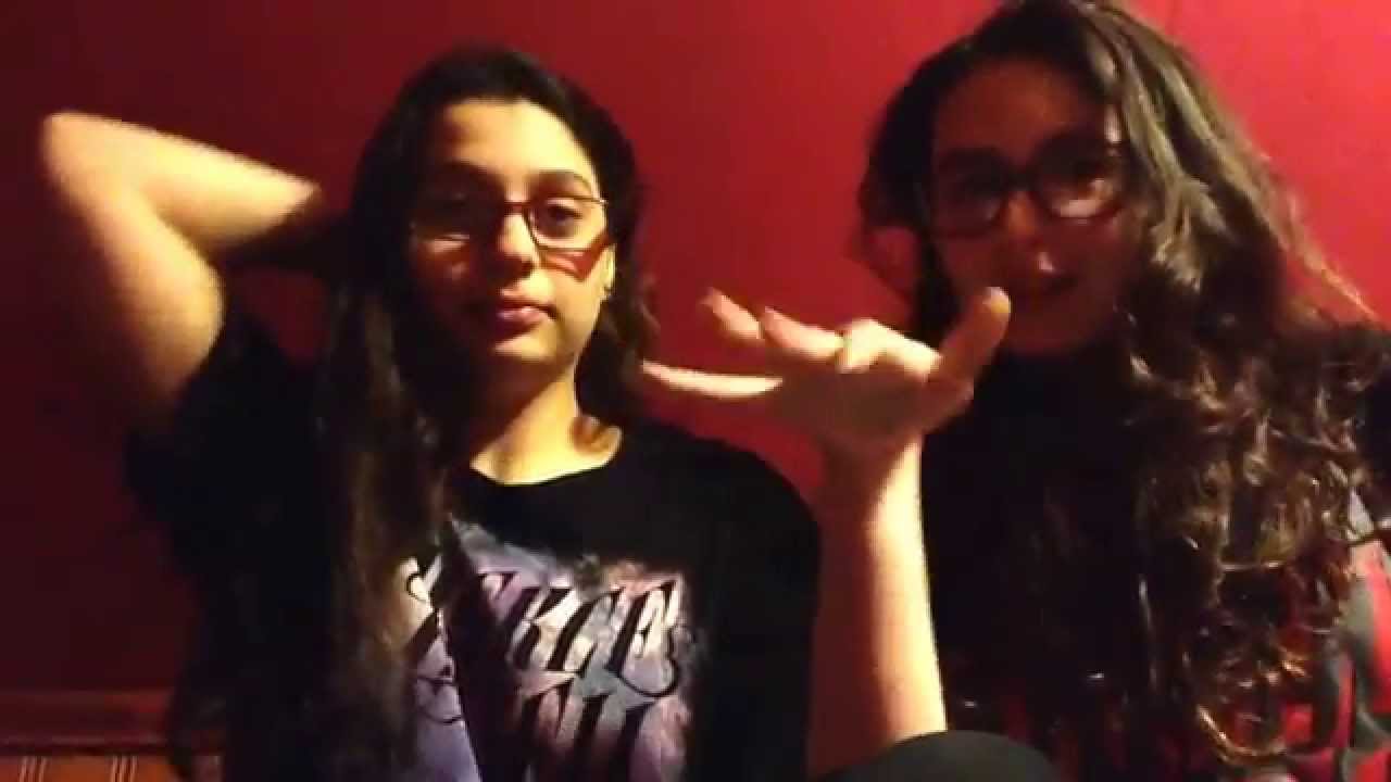 Welcome to EmKay!!! - YouTube