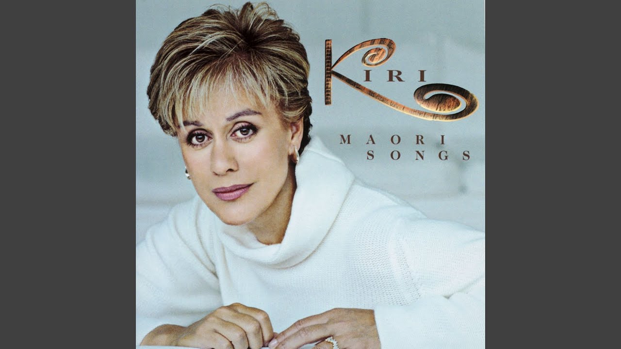 E papa (Titi torea - E Aue) - YouTube Music