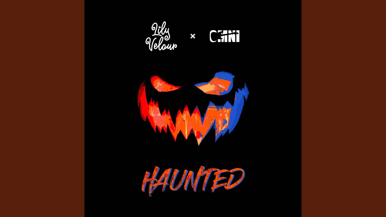 Haunted (feat. The OMNI) - YouTube
