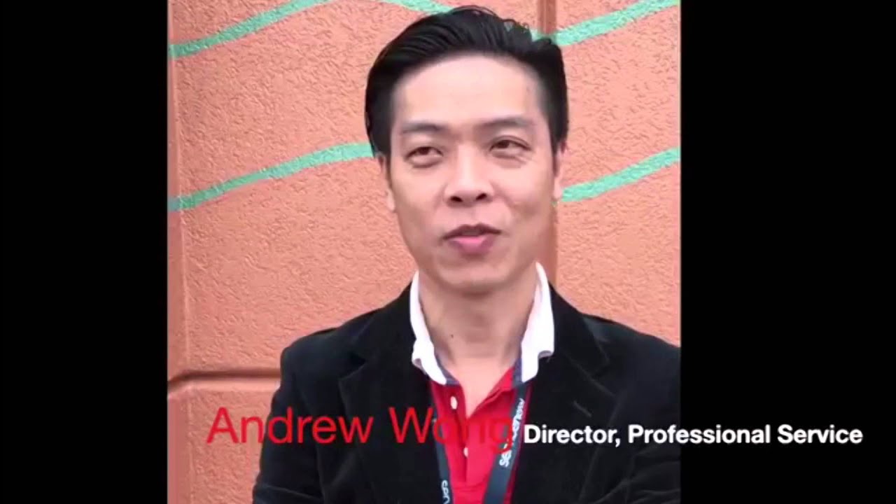 HKT Servicenow Kickoff YouTube HKT Servicenow Kickoff YouTube
