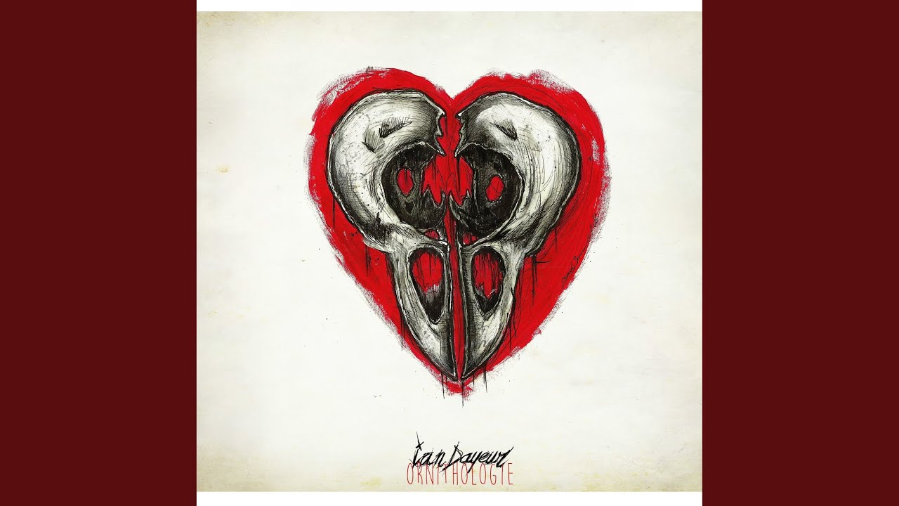 On reste debout - YouTube