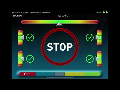 Tutorial CCD2 0WIFI ENG Copia - YouTube