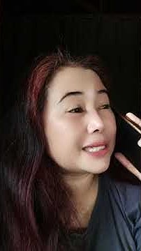 mau OTT harus telpon dulu sama pleciden - YouTube