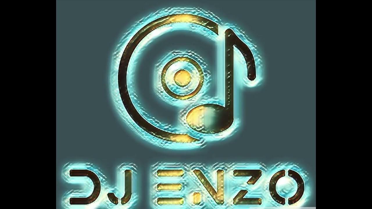 Dj Enzo | GBX Anthems (January 2023) #4 - YouTube