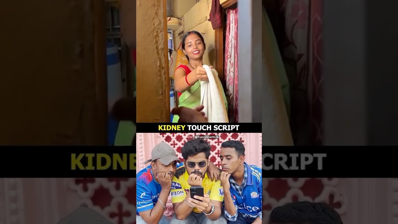 Script Writer Ko Mere Taraf Se 1 Mahine Ka Rashan Free 🫡🫡🫡 #memes #twist #chapri #reactionvideo ...