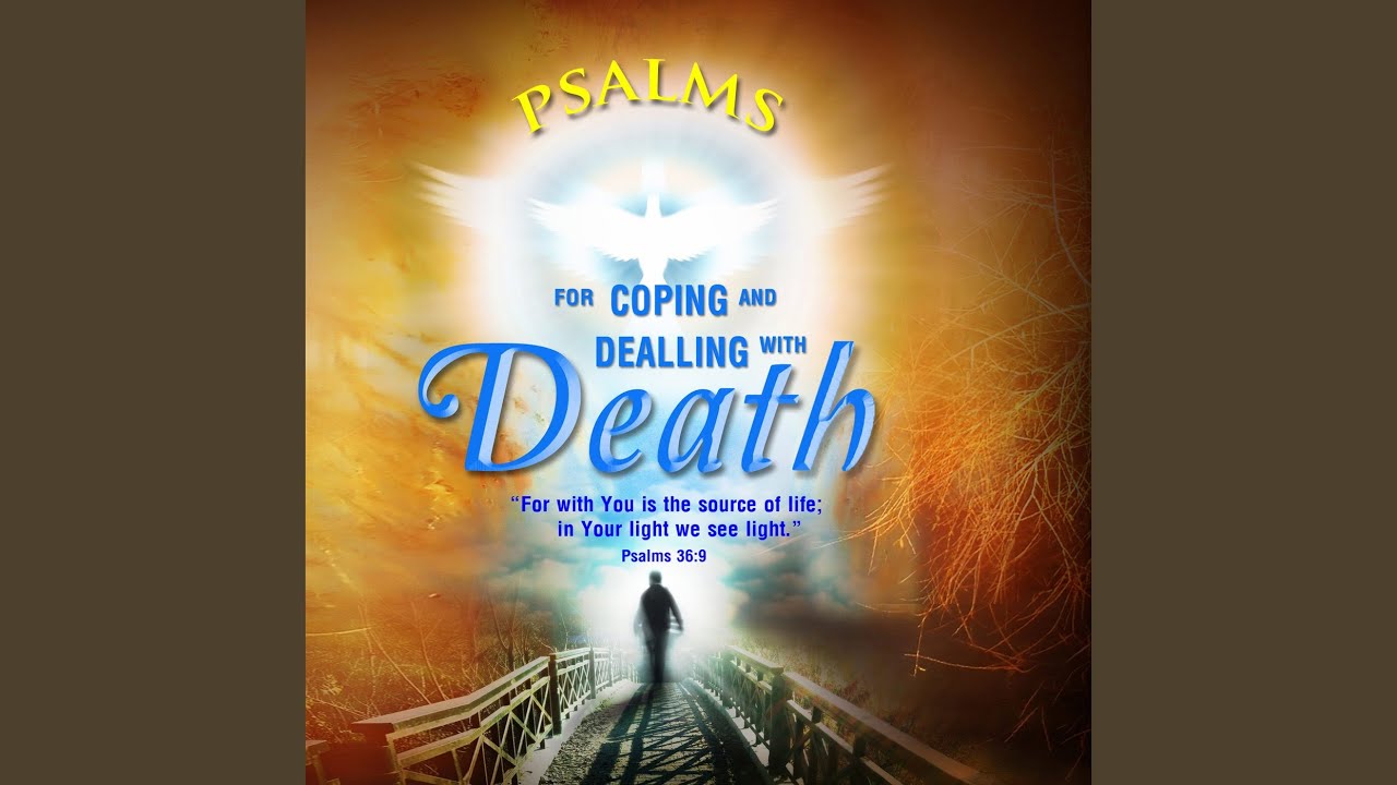 Psalms 147 YouTube psalms-147-youtube