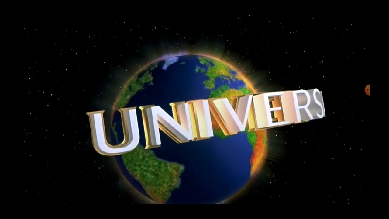 Universal Pictures/Gullane Pictures (2000) - YouTube