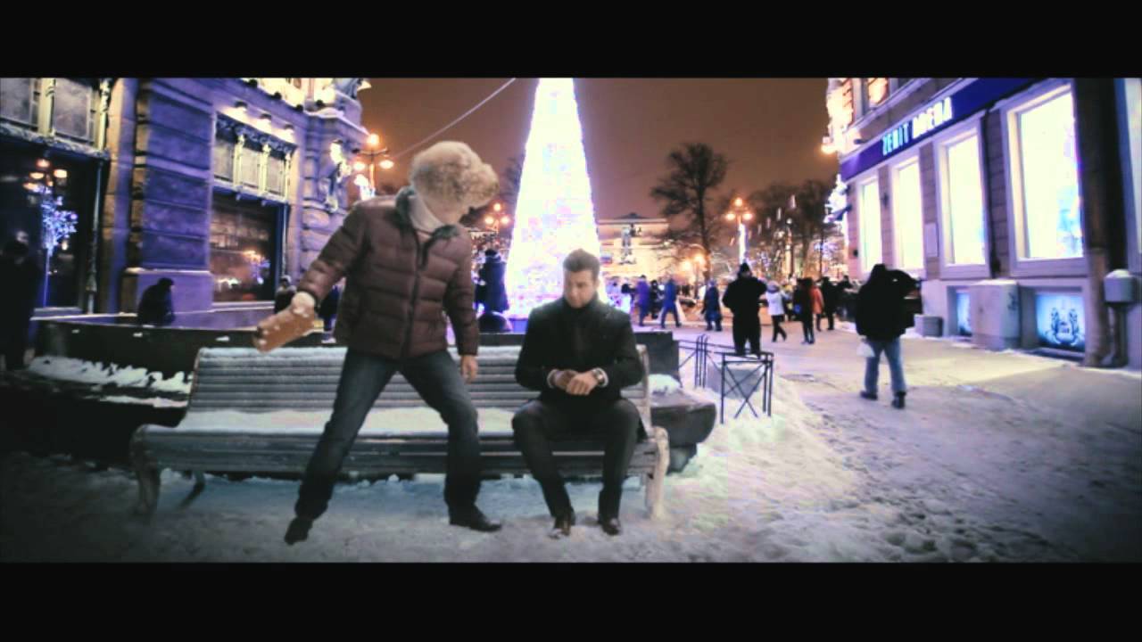 ZG_FOR-ELKI-FILM-RU - YouTube