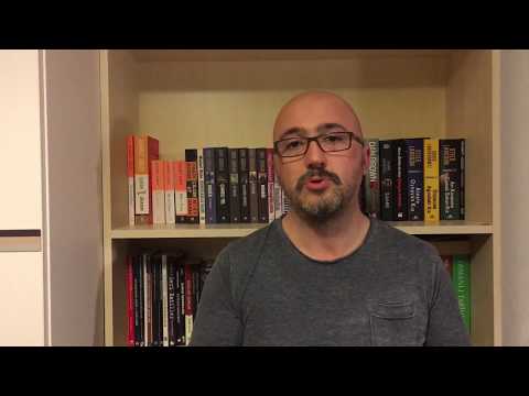 Kitap Tanıtım Ayşe Kulin “Köprü” ve “Gece Sesleri”