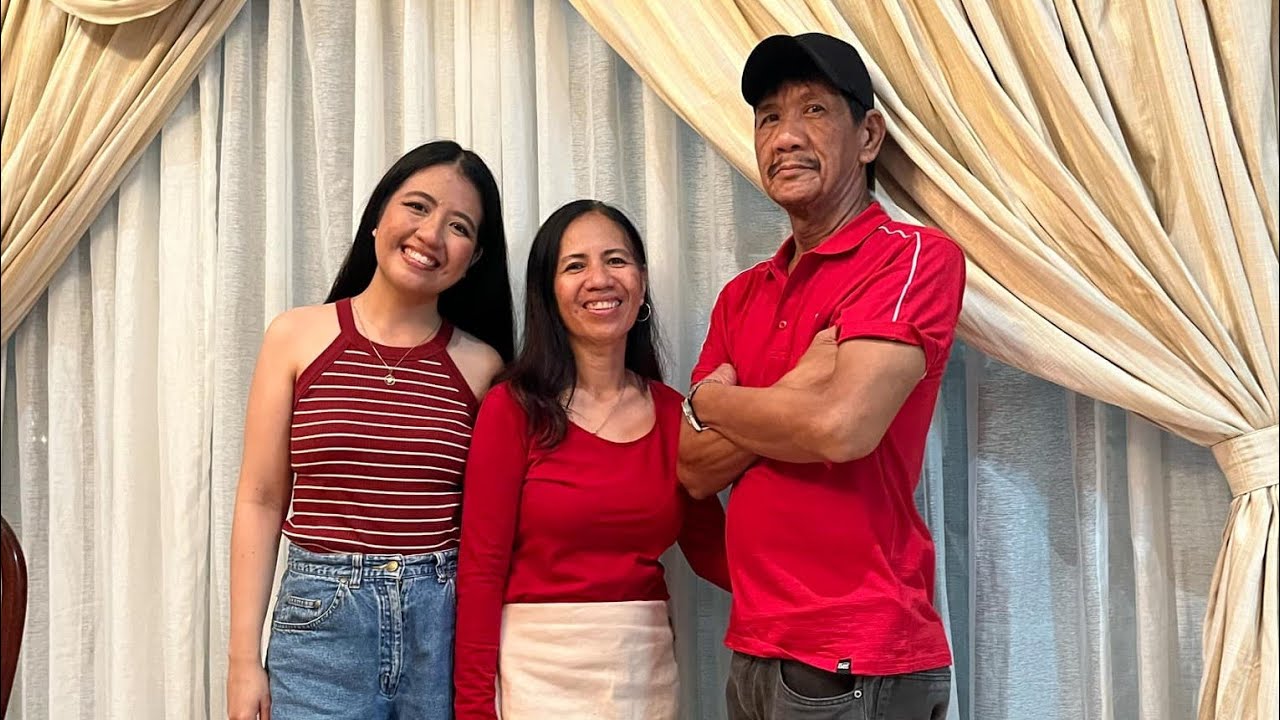 Mommy Perly Vlogs is live #Live #Stream - YouTube