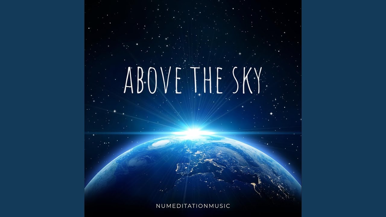 Forever - YouTube Music