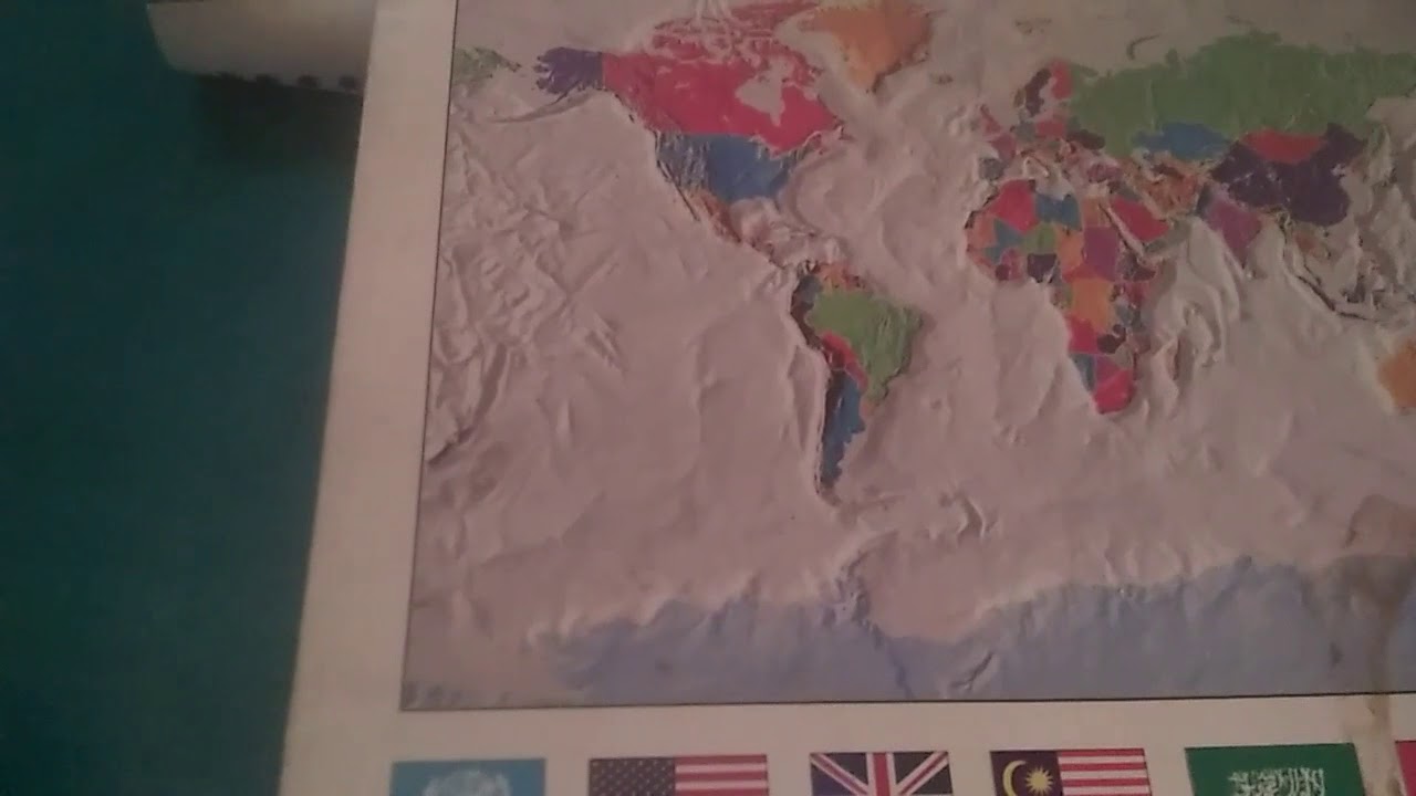 Target with alok aur live study channel ke complete pdf - YouTube