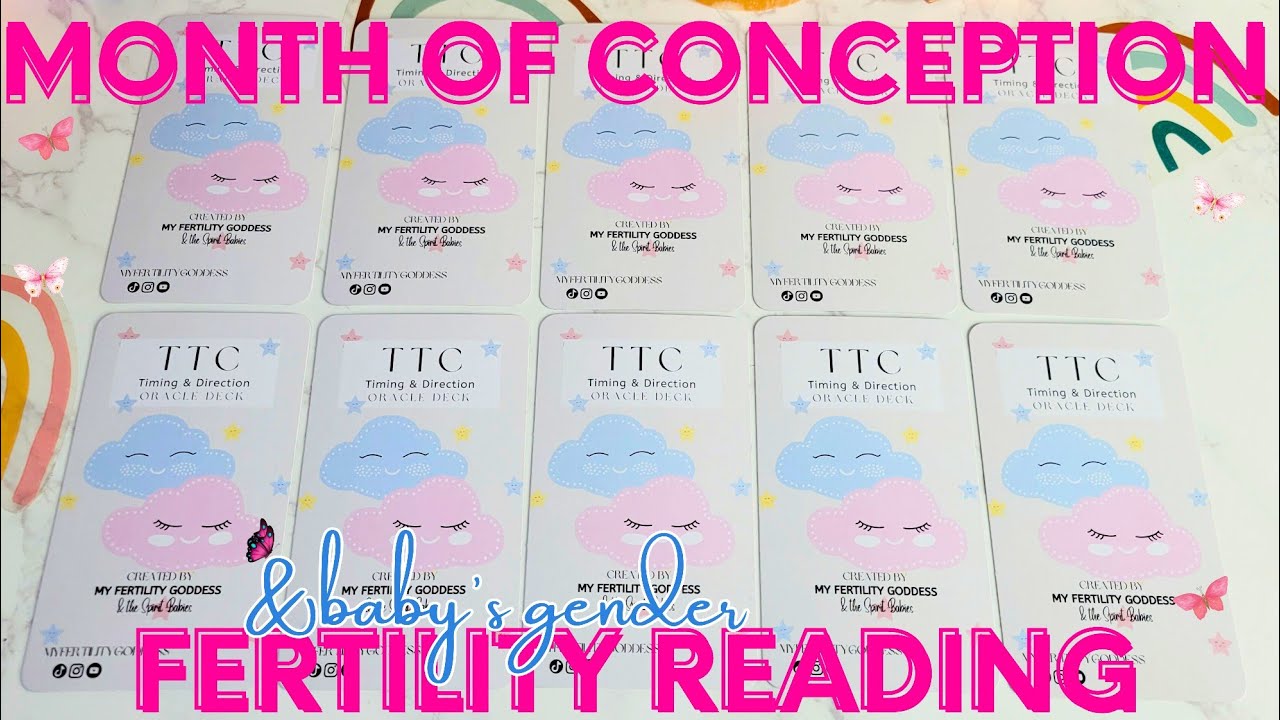 When Will You Conceive Your Baby Months Of Significance Gender when-will-you-conceive-your-baby-months-of-significance-gender