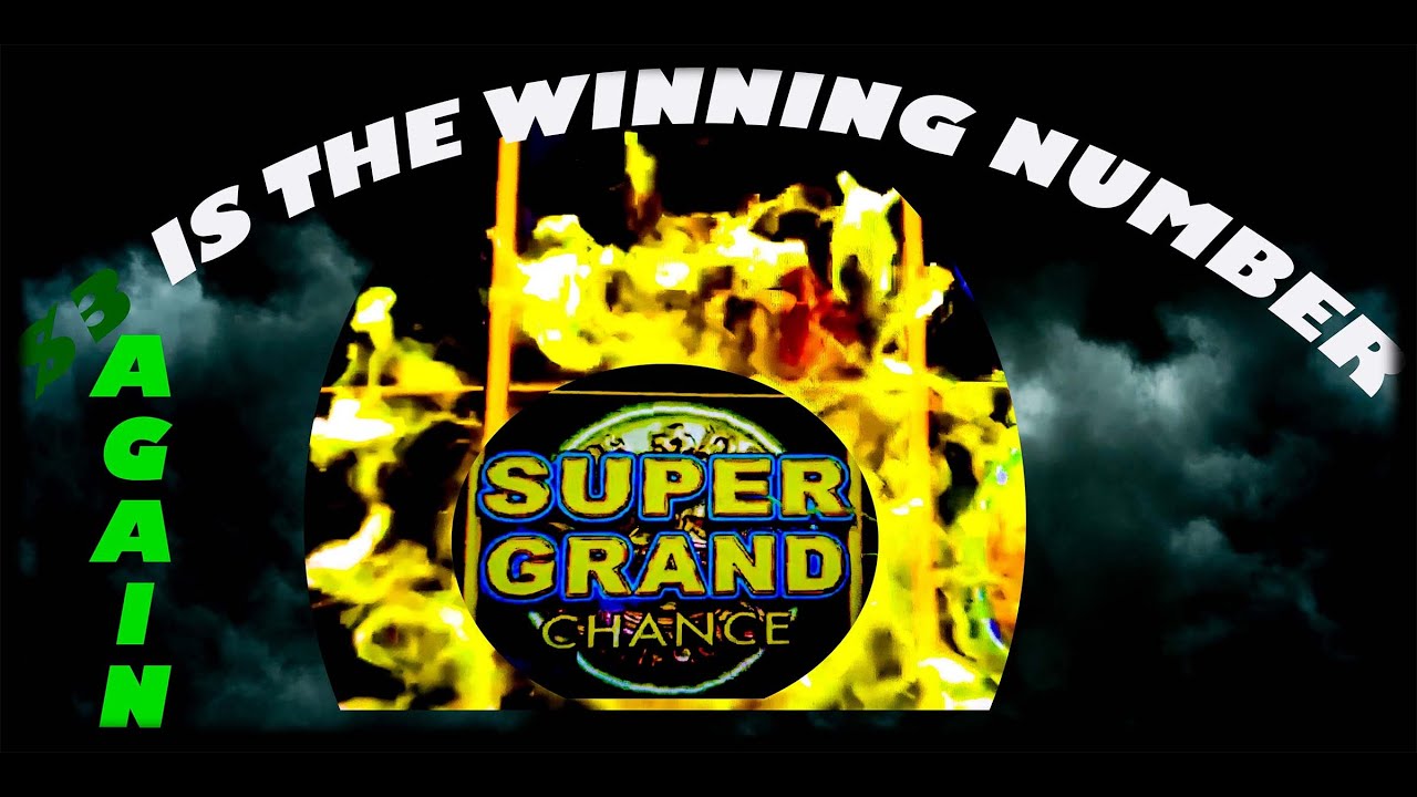 SUPER GRAND CHANCE 😁👏🏽DOLLAR STORM OF COURSE $3 AGAIN!! - YouTube