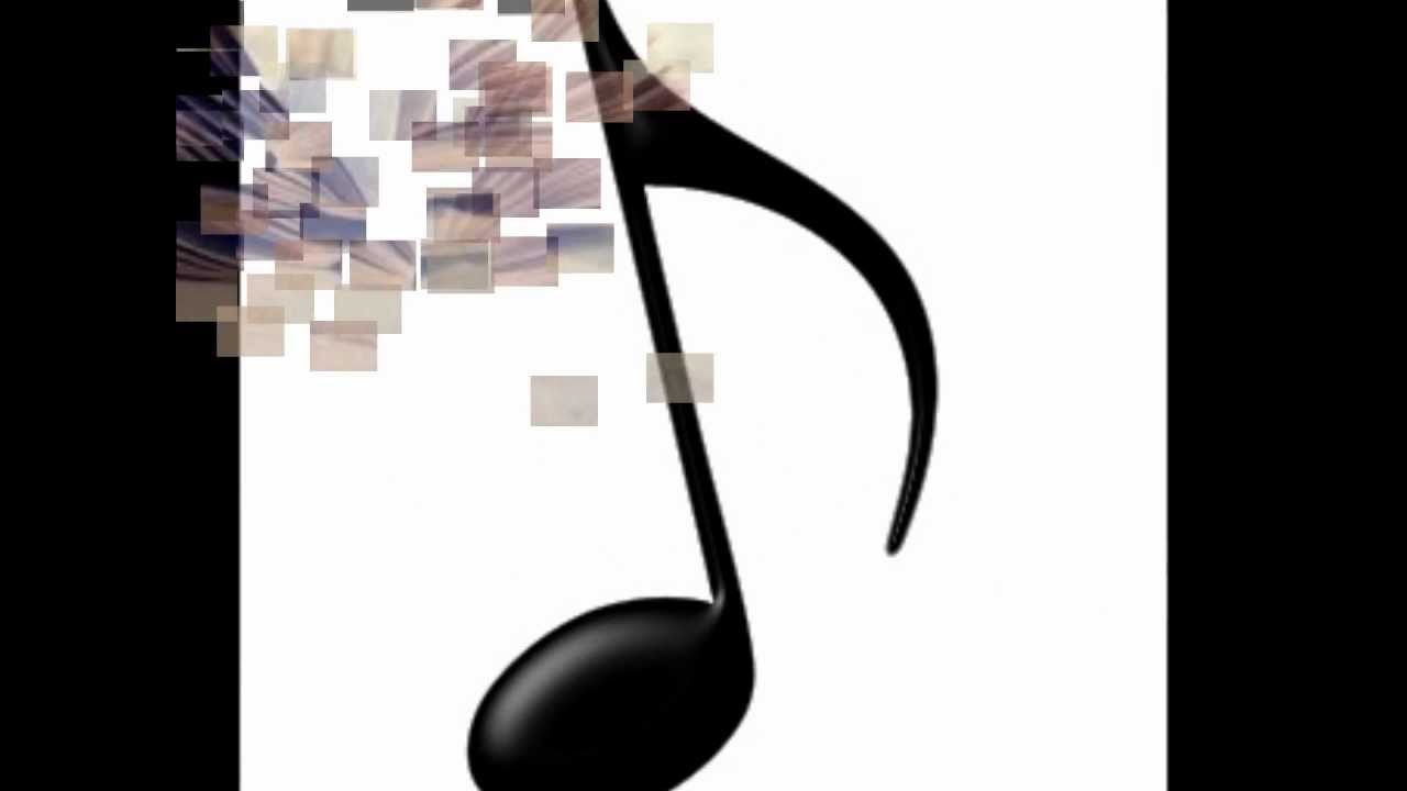 Fausse note - Paroles José Meyer musique et chant Eric Lenoir - YouTube