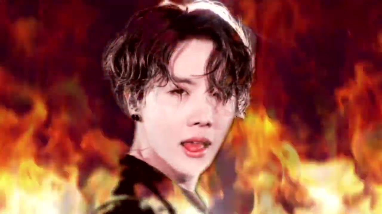 rap line disease verses but more fire * + surprise - YouTube