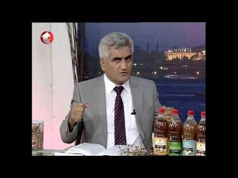Alkolün Zararları, Bira Tehlikeli,Sigaranın Zararları,Şap İktidarsızlığı Tetikler,Cinsel Yetersizlik