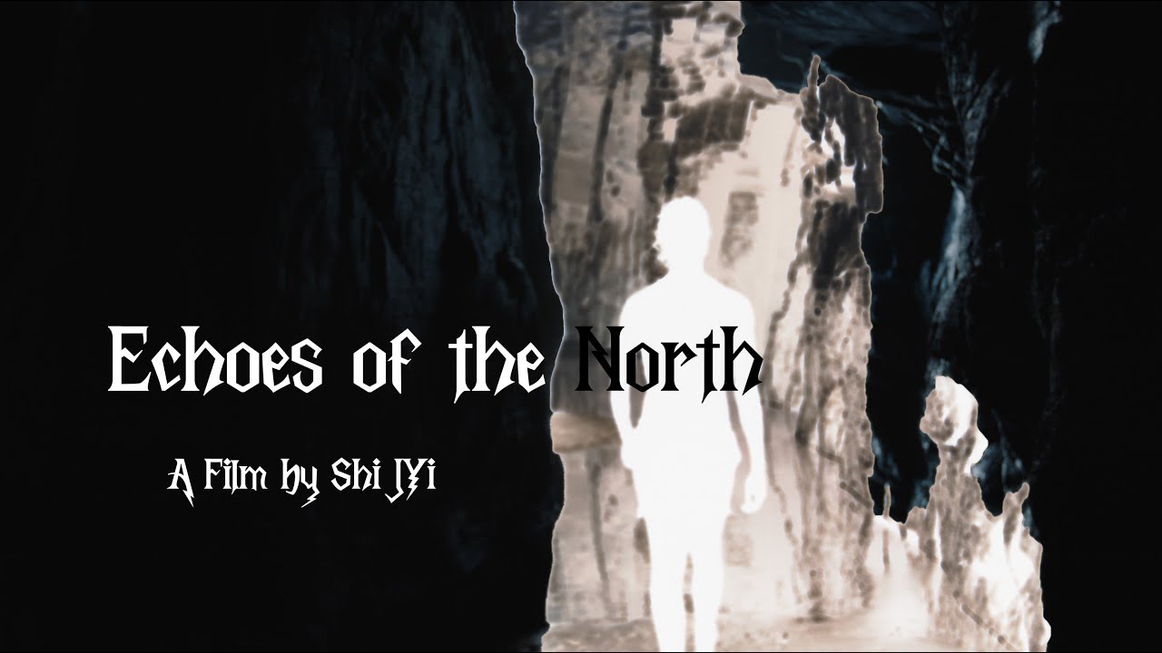 Echoes of the North - YouTube