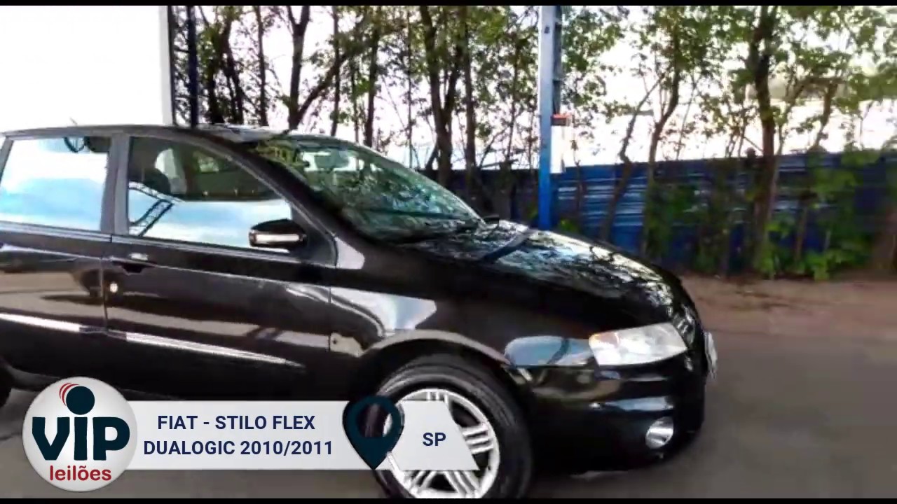 000 STILLO - YouTube