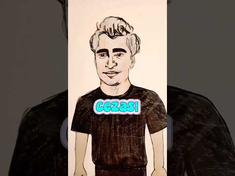 Bu video patlar 🤣🤣 #kardeşlerim #dizi #güldürgüldür #dizifilm #yalıçapkını