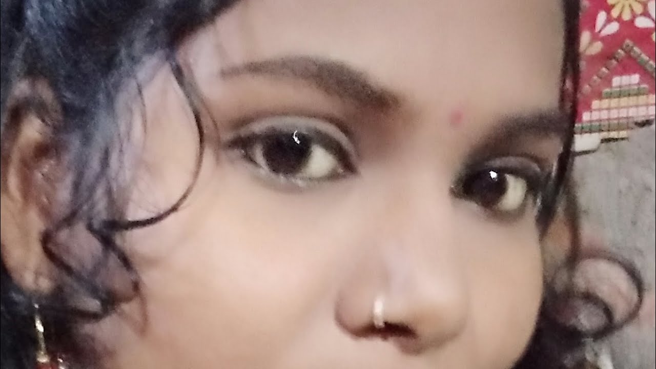 Ajao Sabhi Log Youtube