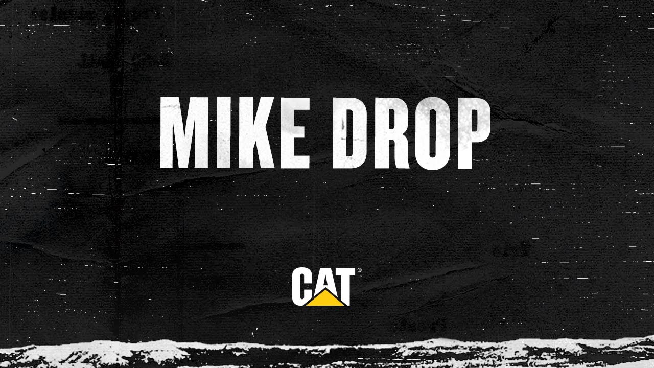 Mike Drop - YouTube
