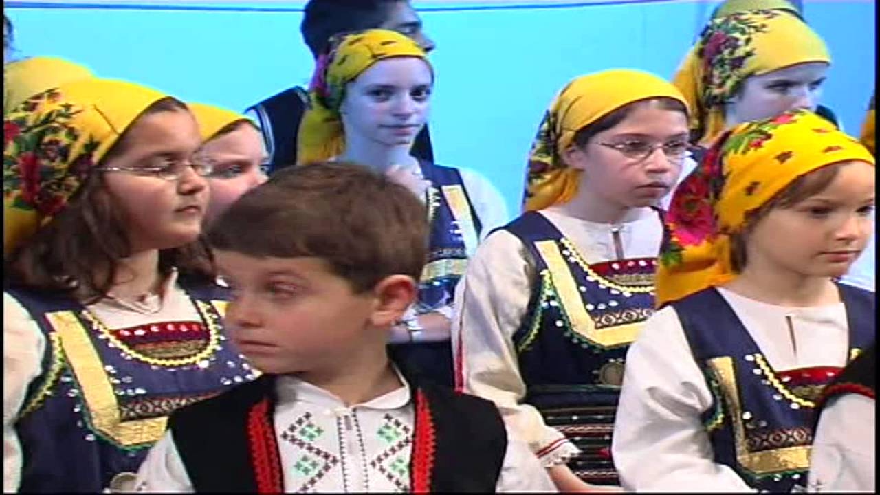 17Τ. 2008 ΣΥΛΛΟΓΟΣ ΕΒΡΙΤΩΝ Ν. ΚΑΒΑΛΑΣ "ΠΑΙΔΙΚΟ ΑΓΑΠΑΜΕ ΠΟΥΛΑΚΙ ΜΟΥ" 17 ...