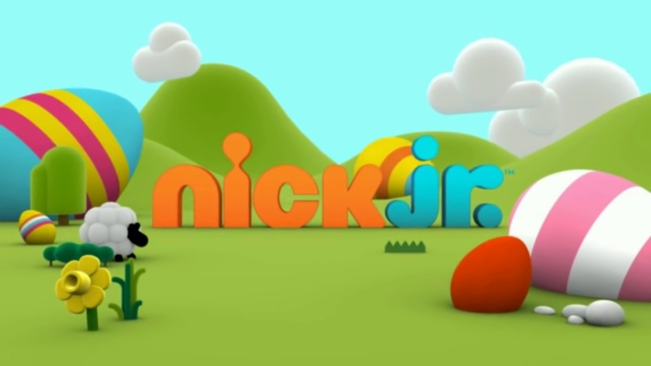 Nick Jr Dora The Explorer Bumpers Youtube - vrogue.co Nick Jr Dora The Explorer Bumpers Youtube - vrogue.co