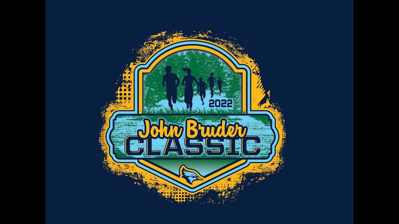 2022 Shepherd John Bruder Classic - YouTube