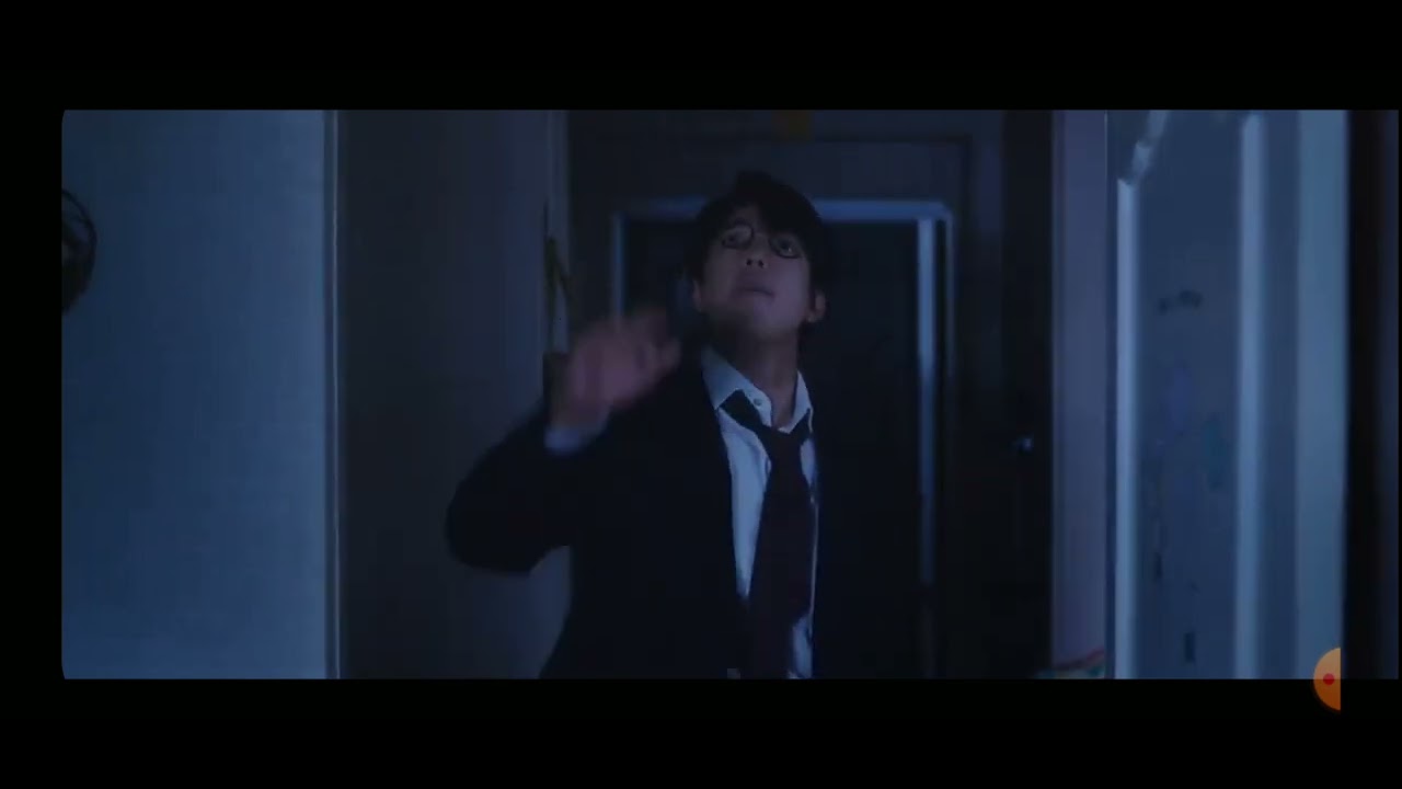 goedam episode 7 eng sub - YouTube