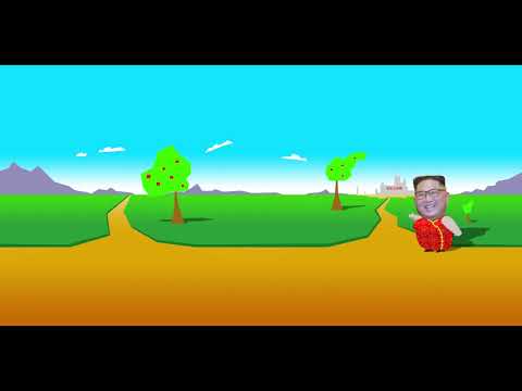 Kim 01 30sec injected