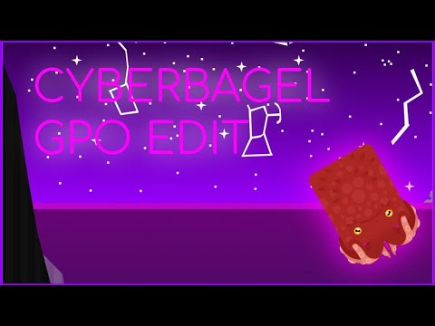 Lobster - Giant Pacific Octopus | Deeeep.io Edit - YouTube
