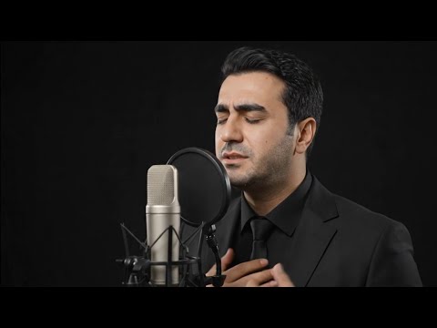 Rauf Tağıyev - Gələrsənmi (Official music video)