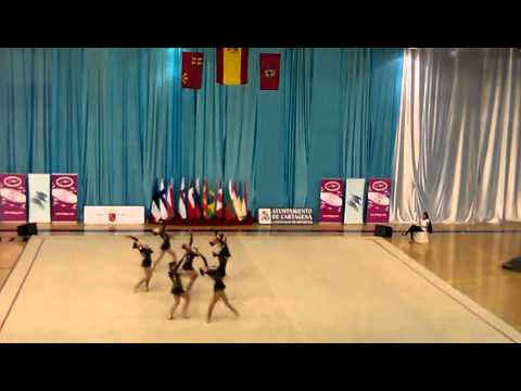 AGG WC 2012 NEBESA