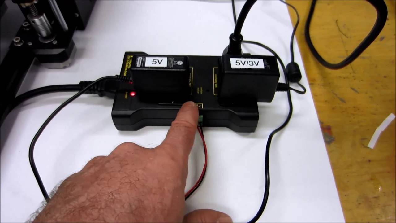 3D Printer Safety Power Off YouTube 3d-printer-safety-power-off-youtube