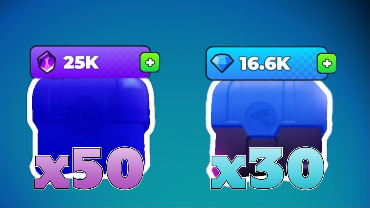 Opening 50 elemental crates and 30 banner crates🔥🤑 - YouTube