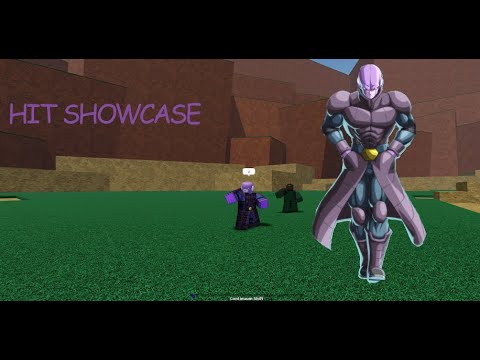 [ZBG] Time Assassin Showcase - YouTube