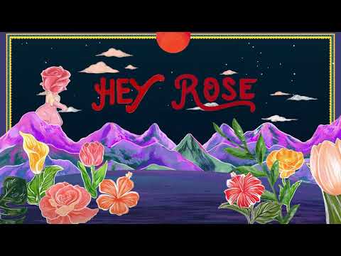 Finn Askew - Roses (Thai Lyric Video)