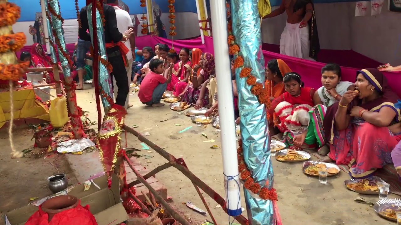 Nirbhay Kumar Singh hajipur Bihar 844101 - YouTube