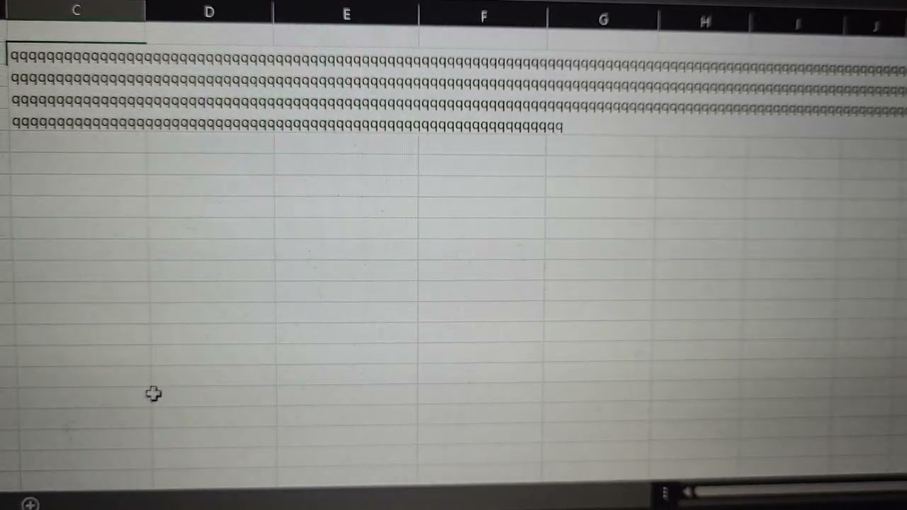 Keyboard Problem Typing Continuously And Beeping Windows 10 YouTube Keyboard Problem Typing Continuously And Beeping Windows 10 YouTube