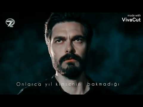 emanet _ sehyam & klip 😉😍