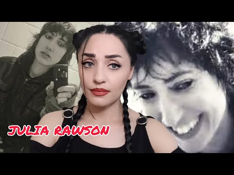 YANLIŞ ZAMAN YANLIŞ YER: \