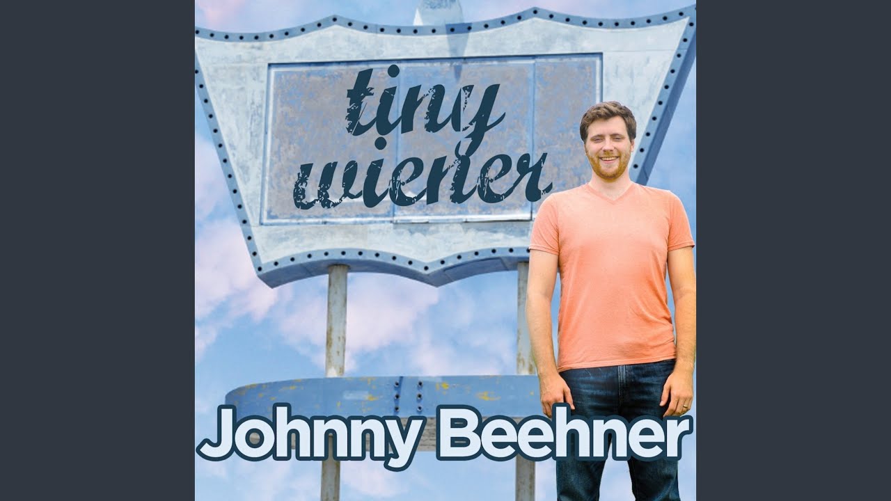 Beehner - YouTube