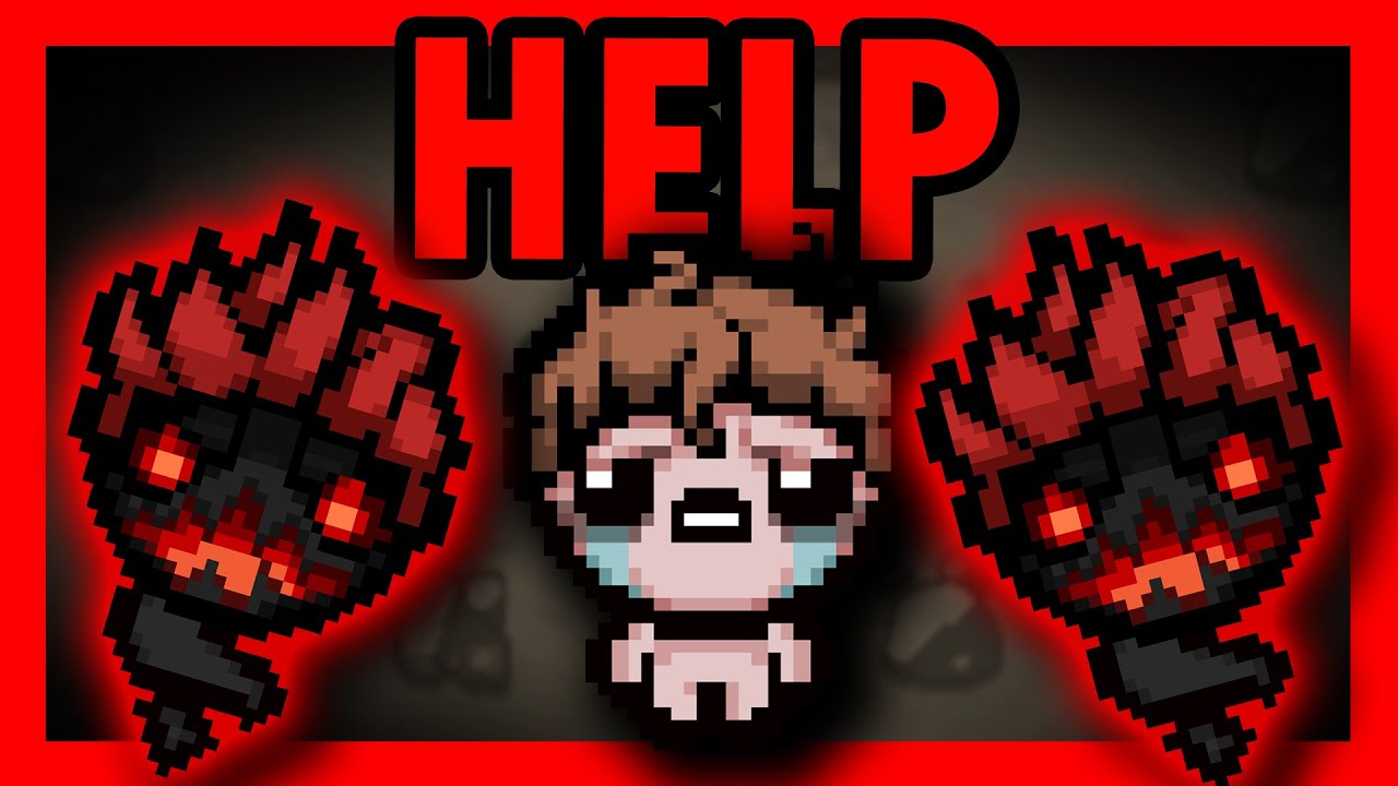 I tried TAINTED JACOB for the FIRST TIME! | Road to TRIPLE DEAD GOD ...