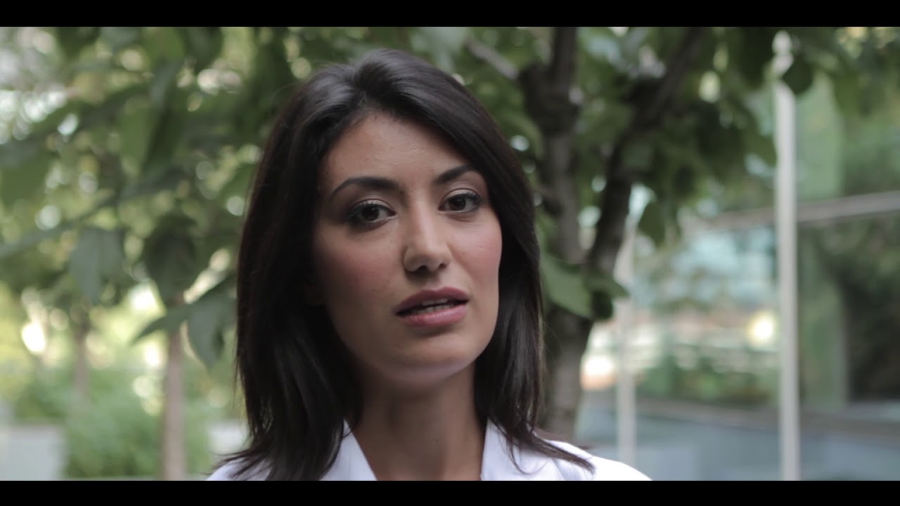 Laura Giovanni's Instagram, Twitter & Facebook on IDCrawl