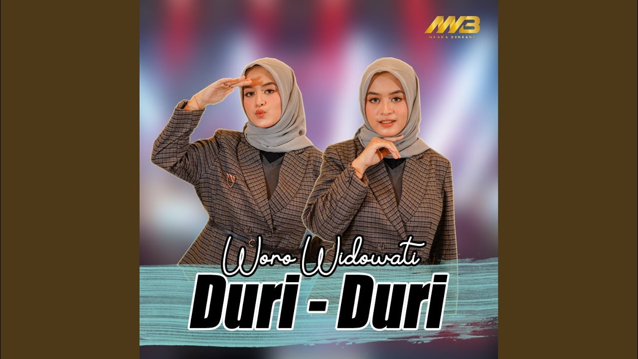 Duri - Duri - YouTube Music