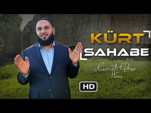 İlk Kürt Sahabe Olan Caban El Kurdi Ve Daveti Hakkinda Kısa Bir Hatırlatma