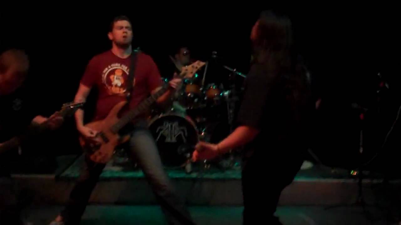 16 STITCHES - YouTube